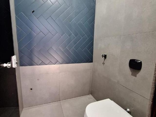 Casa para Venda em Leme/SP 3 Dorm. 130 m2 Área Útil