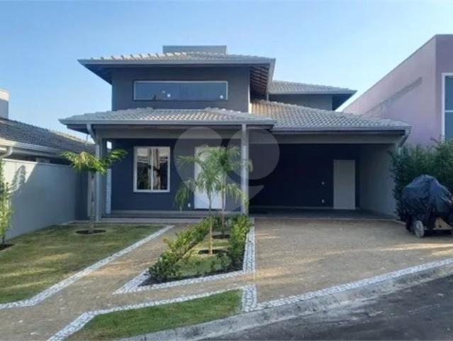 Casa para venda em Lenheiro em Valinhos São Paulo de 224.00m² com 3 Quartos, 3 Suítes e 4 Garagens