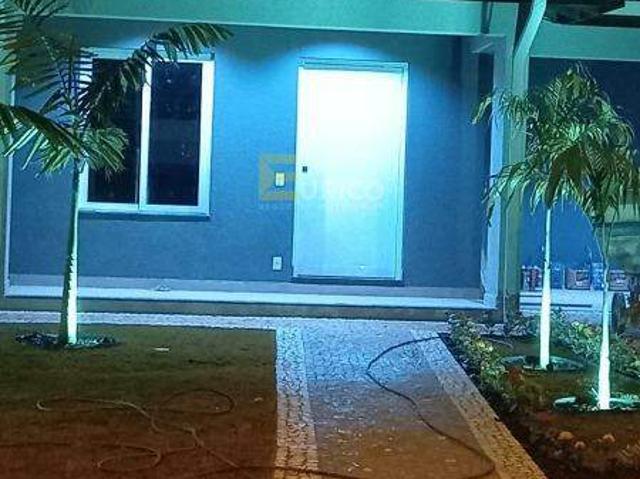 Casa para venda em Lenheiro em Valinhos São Paulo de 300.30m² com 3 Quartos, 3 Suítes e 4 Garagens