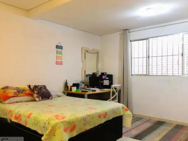 Casa para venda em Liberdade com 8 quartos, sendo 8 suítes, 192m²