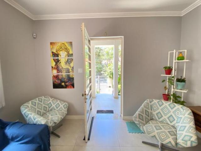 Casa para venda em Liberdade com 3 quartos, sendo 1 suíte, 256m²