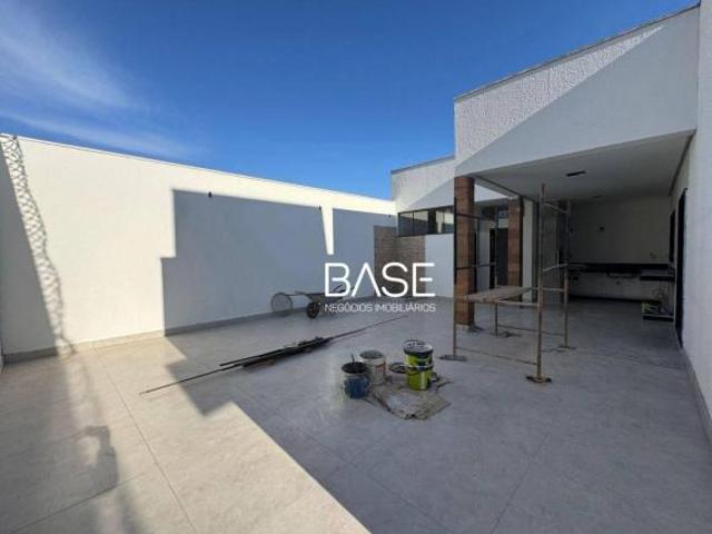 Casa para venda em Liberdade, Divinópolis