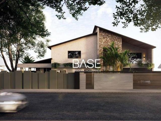 Casa para venda em Liberdade, Divinópolis