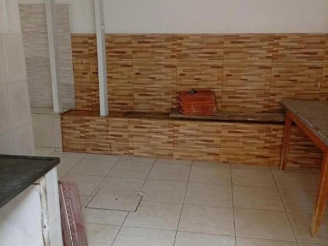 Casa para venda em Liberdade, Ribeirão das Neves