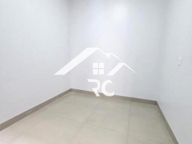 Casa para venda em Liberdade, Rio Verde