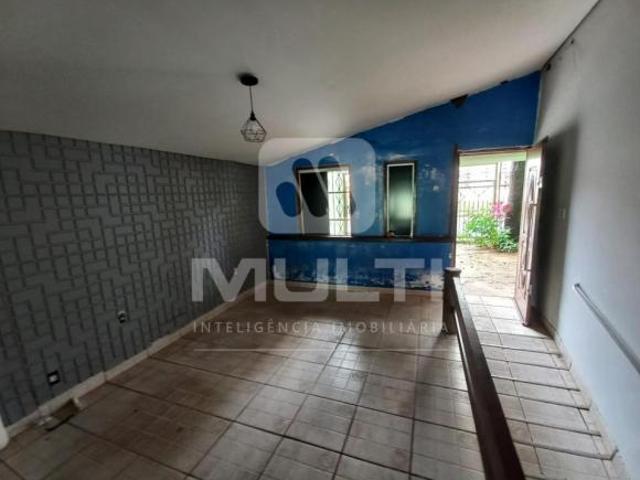 Casa para venda em Lidice, Uberlândia