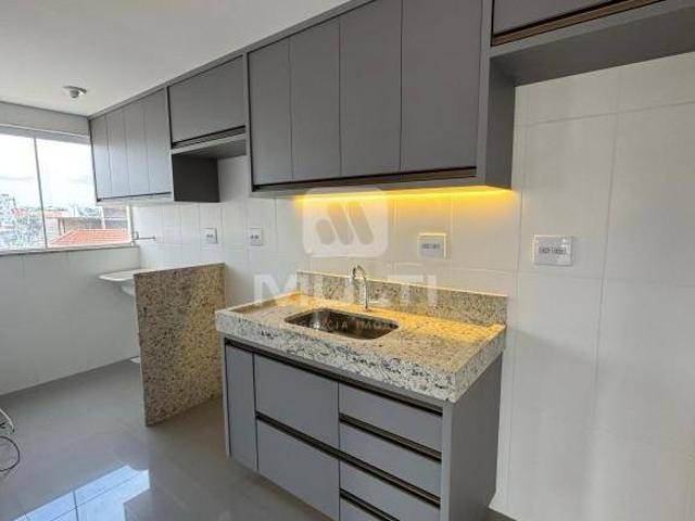 Casa para venda em Lidice, Uberlândia