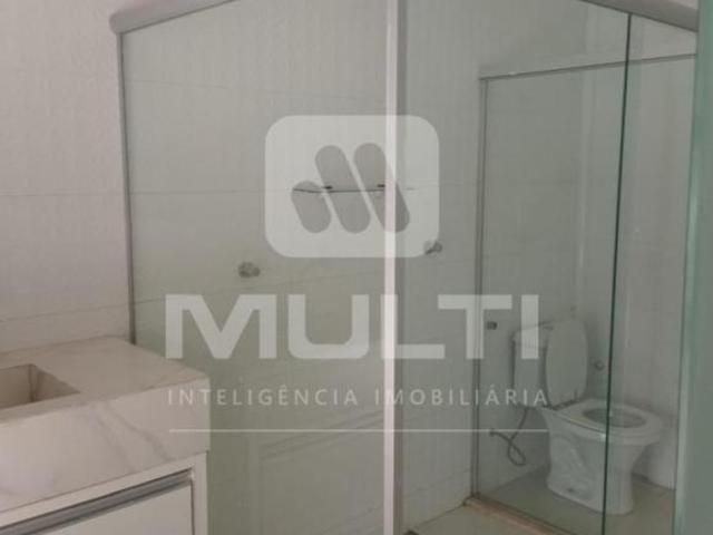Casa para venda em Lidice, Uberlândia
