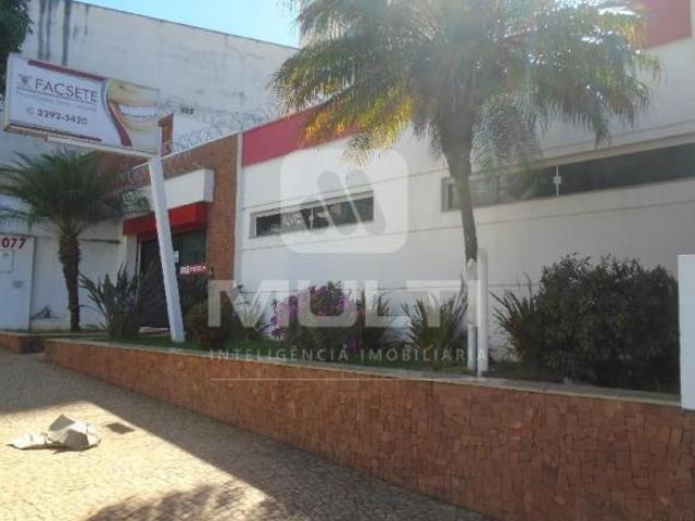 Casa para venda em Lidice, Uberlândia