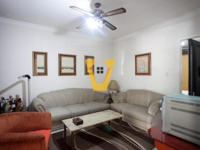 Casa para venda em Limão com 2 quartos, 100m²