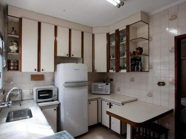 Casa para venda em Limão com 2 quartos, sendo 1 suíte, 110m²