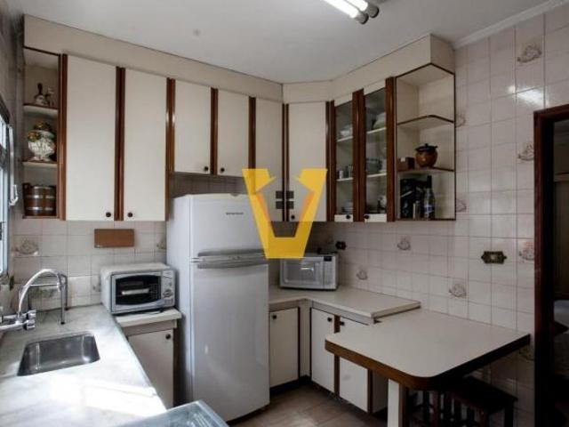 Casa para venda em Limão com 2 quartos, sendo 1 suíte, 110m²
