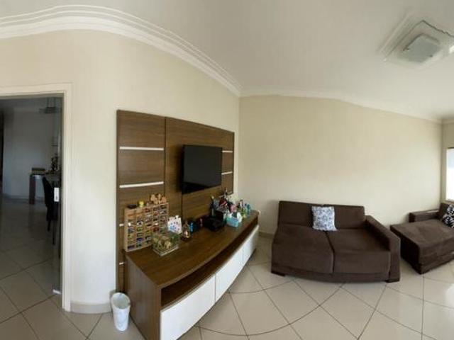 Casa para Venda em Limeira, Vila Claudia, 3 dormitórios, 1 suíte, 2 banheiros, 2 vagas