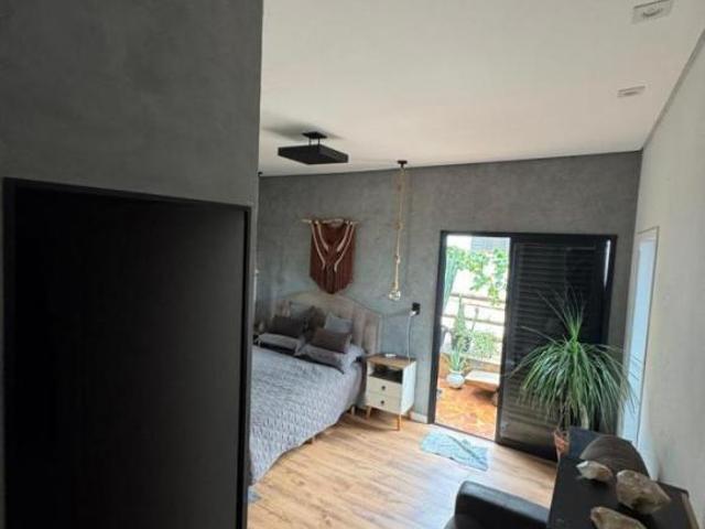 Casa para Venda em Limeira, Vila Piza, 3 dormitórios, 1 suíte, 2 banheiros, 2 vagas