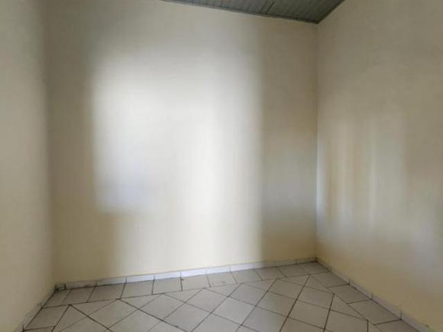 Casa para Venda em Limeira, Centro, 3 dormitórios, 2 banheiros, 1 vaga