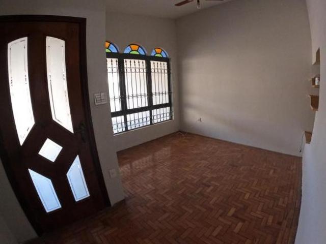 Casa para Venda em Limeira, Jardim Consoli, 3 dormitórios, 1 suíte, 1 banheiro, 2 vagas
