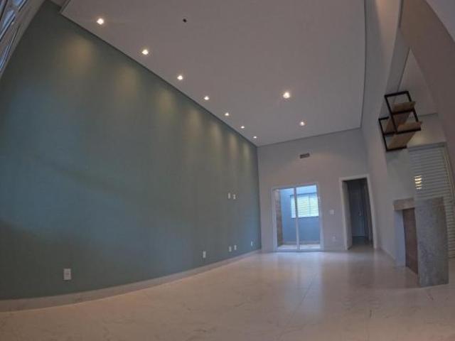 Casa para Venda em Limeira, Jardim Campo Verde I, 3 dormitórios, 1 suíte, 1 banheiro, 3 vagas