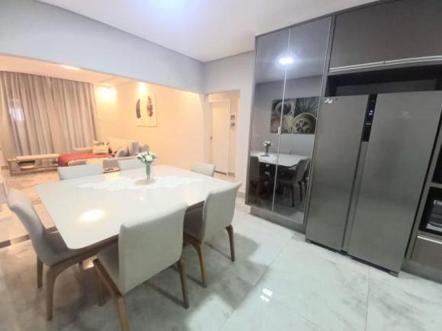 Casa para Venda em Limeira, Jardim Canaã, 3 dormitórios, 1 suíte, 2 banheiros, 2 vagas