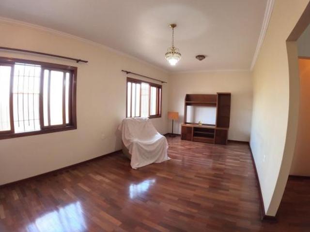 Casa para Venda em Limeira, Jardim Nova Suica, 2 dormitórios, 1 suíte, 2 banheiros, 3 vagas
