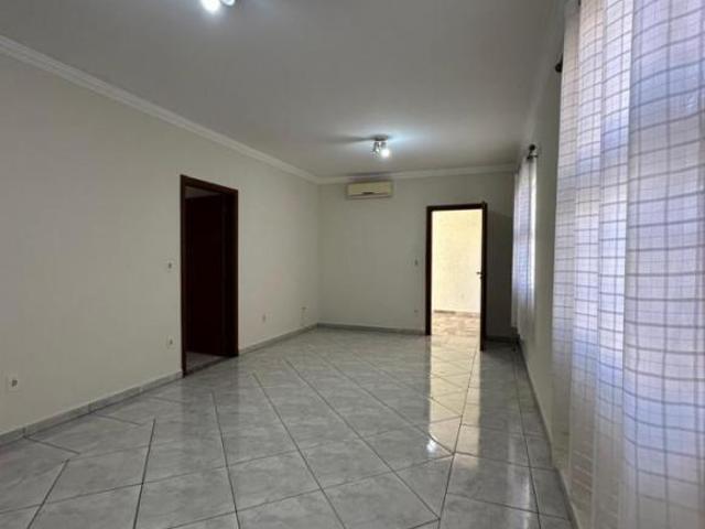 Casa para Venda em Limeira, Jardim Nereide