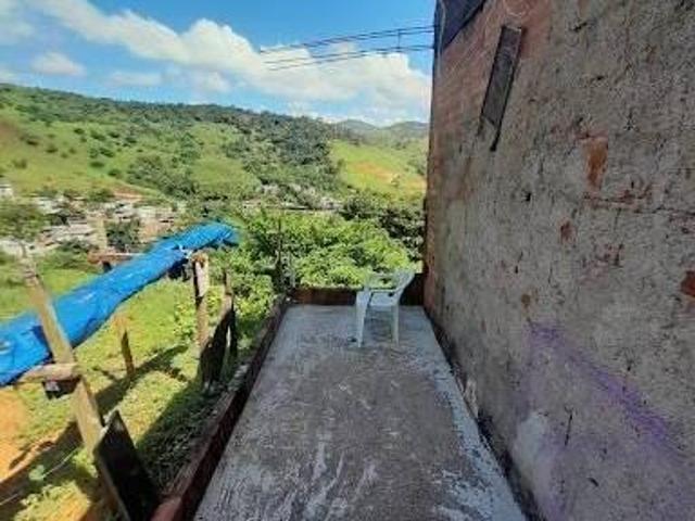 Casa para venda em Limoeiro, Ipatinga