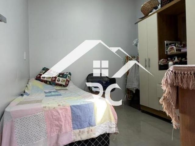 Casa para venda em Lindolfina, Rio Verde