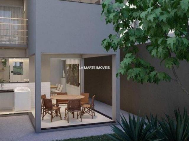 Casa para venda em Linda Vista, Contagem