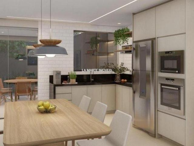 Casa para venda em Linda Vista, Contagem