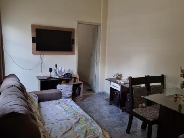 Casa para venda em Lindéia Barreiro, Belo Horizonte