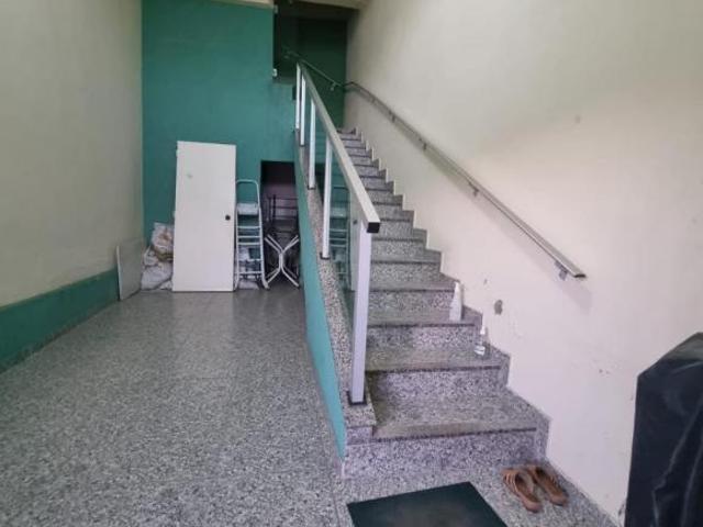 Casa para venda em Lindéia Barreiro, Belo Horizonte