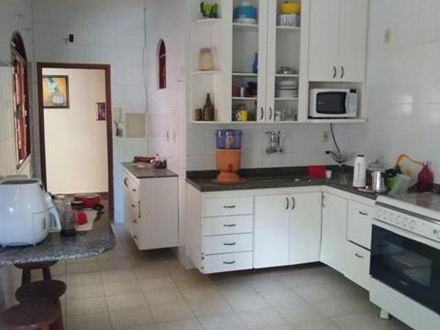 Casa para venda em Luar da Pampulha Justinópolis, Ribeirão