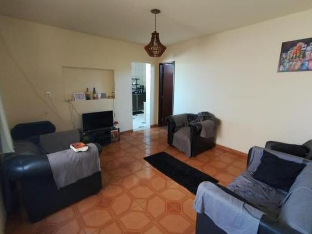 Casa para venda em Luar da Pampulha Justinópolis, Ribeirão