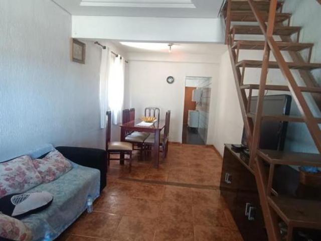 Casa para venda em Luar da Pampulha Justinópolis, Ribeirão