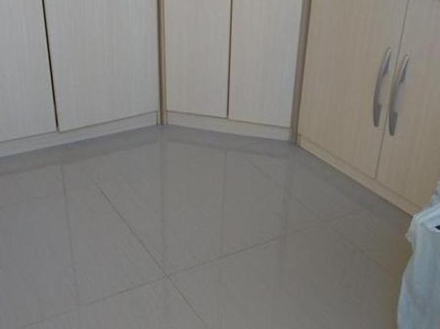 Casa para venda em Lúcio de Abreu, Contagem