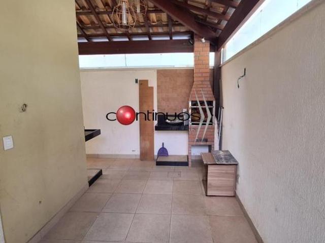 Casa para venda em Lundcea, Lagoa Santa