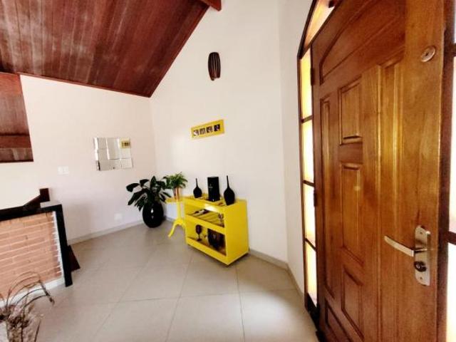 Casa para Venda em Mogi das Cruzes, Mogi Moderno, 3 dormitórios, 1 suíte, 3 banheiros, 5 vagas