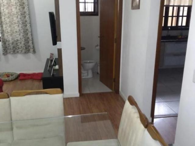 Casa para Venda em Mogi das Cruzes, Alto da Boa Vista, 3 dormitórios, 3 banheiros, 2 vagas