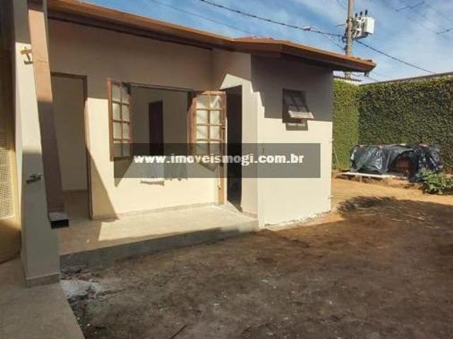 Casa para Venda em Mogi das Cruzes, Alto da Boa Vista, 3 dormitórios, 2 suítes, 4 banheiros, 4 vagas