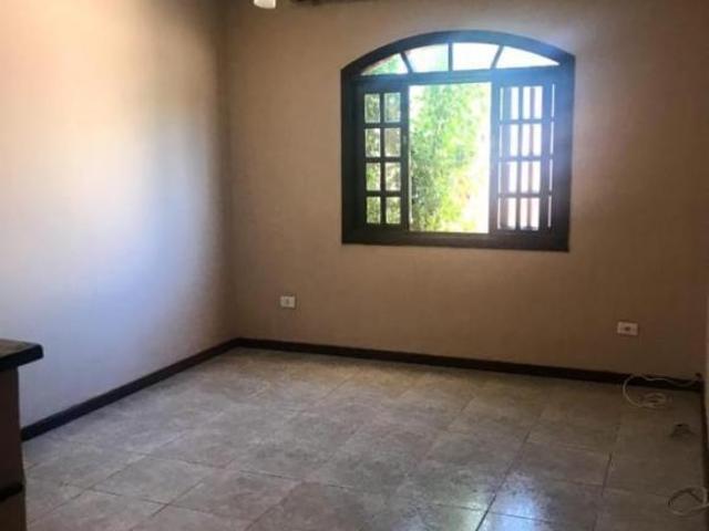 Casa para Venda em Mogi das Cruzes, Alto Ipiranga, 3 dormitórios, 1 suíte, 3 banheiros, 4 vagas