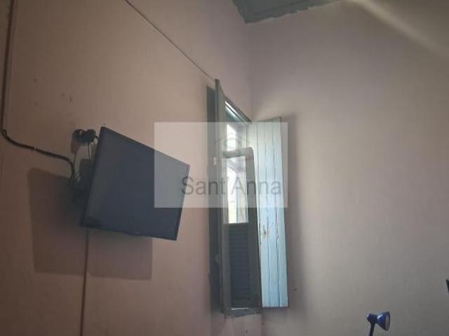 Casa para Venda em Mogi das Cruzes, Centro, 3 dormitórios, 1 banheiro