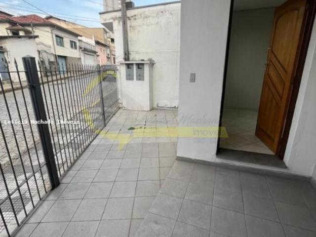 Casa para Venda em Mogi das Cruzes, Centro, 3 dormitórios, 3 banheiros, 2 vagas