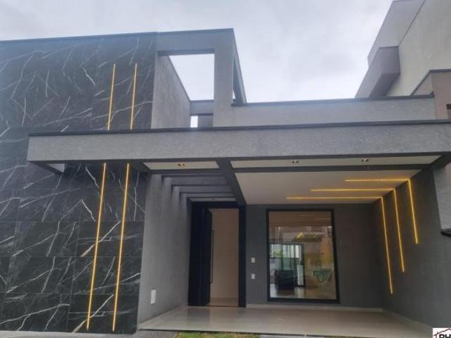Casa para Venda em Mogi das Cruzes, Cézar de Souza, 3 dormitórios, 3 suítes, 4 banheiros, 4 vagas