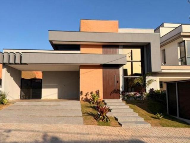 Casa para Venda em Mogi das Cruzes, Cézar de Souza, 3 dormitórios, 3 suítes, 5 banheiros, 2 vagas