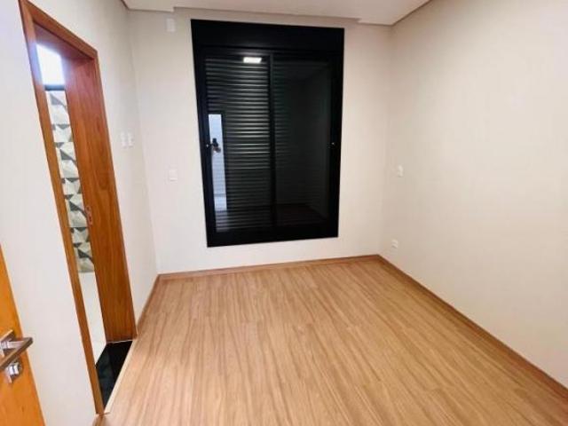 Casa para Venda em Mogi das Cruzes, Cézar de Souza, 3 dormitórios, 3 suítes, 5 banheiros, 4 vagas