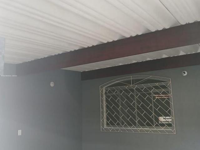 Casa para Venda em Mogi das Cruzes, Cidade Jardim, 2 dormitórios, 1 banheiro, 2 vagas