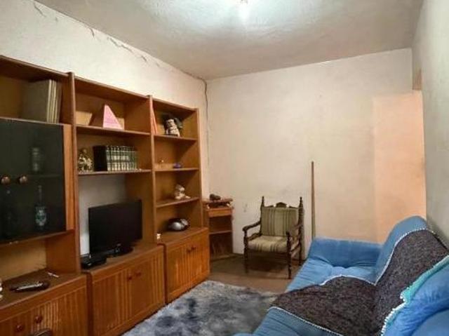 Casa para Venda em Mogi das Cruzes, Conjunto Residencial do Bosque, 2 dormitórios, 2 banheiros, 3 va