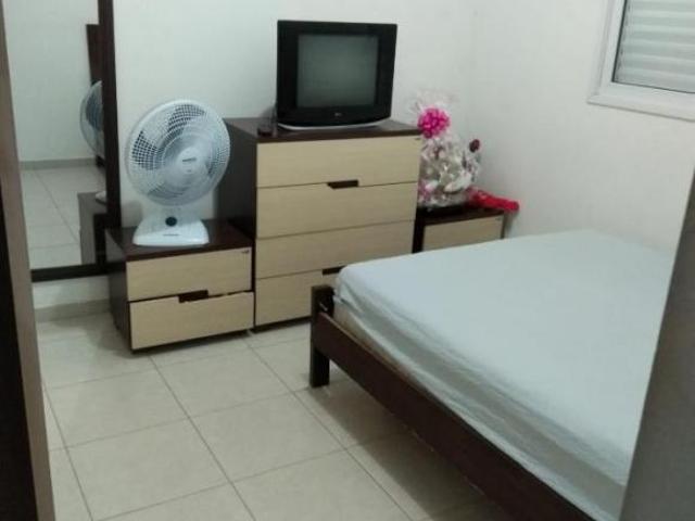 Casa para Venda em Mogi das Cruzes, Jundiapeba, 3 dormitórios, 1 suíte, 2 banheiros, 2 vagas