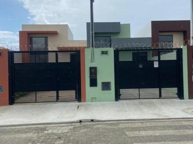 Casa para Venda em Mogi das Cruzes, Jundiapeba, 2 dormitórios, 1 suíte, 2 banheiros, 2 vagas