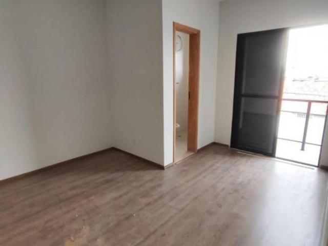 Casa para Venda em Mogi das Cruzes, Jardim Universo, 2 dormitórios, 2 suítes, 3 banheiros, 2 vagas