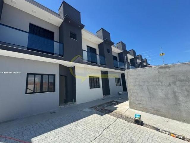 Casa para Venda em Mogi das Cruzes, JARDIM UNIVERSO, 2 dormitórios, 2 suítes, 3 banheiros, 2 vagas